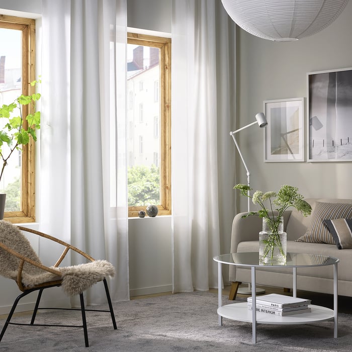 Soundful Sleep - Sound Blocking & Sleep Noise - IKEA