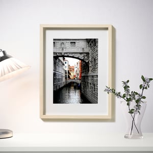 Photo Frames | Large, Collage, White, Square and All Sorts - IKEA