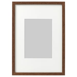 Photo Frames | Large, Collage, White, Square and All Sorts - IKEA