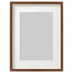 Photo Frames | Large, Collage, White, Square and All Sorts - IKEA