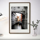 Photo Frames | Large, Collage, White, Square and All Sorts - IKEA