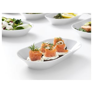 Serving Dishes | Buy Online and In-store - IKEA