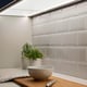 IRSTA LED worktop lighting, opal white, 40 cm - IKEA