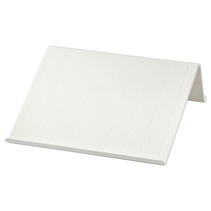 Phone & Tablet Stands | Buy Online and In-store - IKEA
