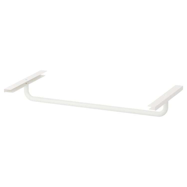 IVAR Clothes rail - IKEA