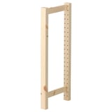 IVAR storage furniture system - IKEA