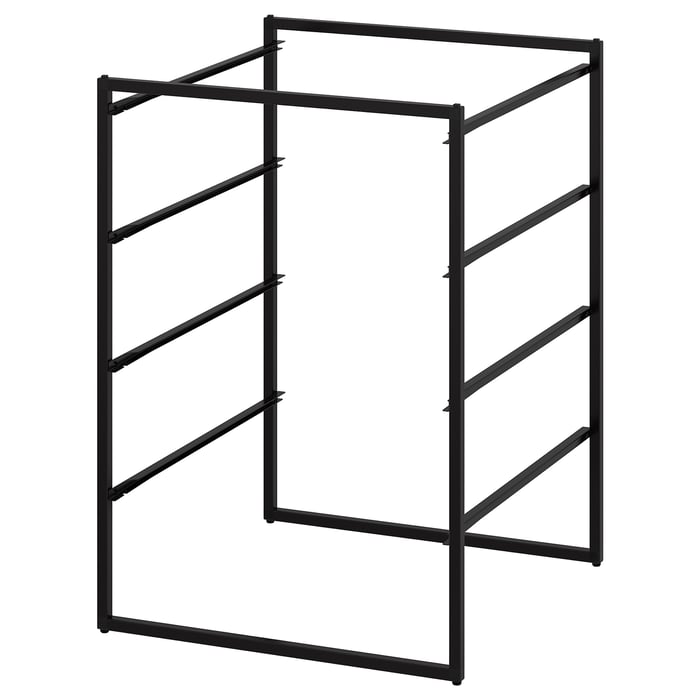 JONAXEL system - IKEA