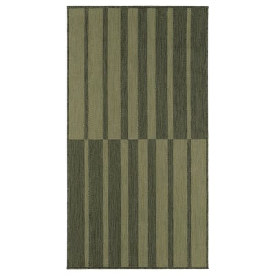 Outdoor Rugs & Mats | Front Door, Patio, and Large Carpets - IKEA