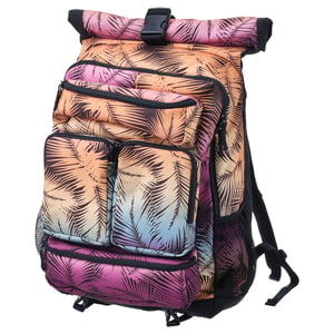 Backpacks & Messenger Bags - IKEA