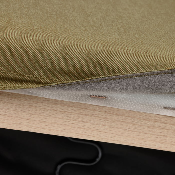 KLIPPAN series - IKEA
