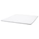 Mattress Topper | Memory Foam, Foam & Latex Toppers - IKEA
