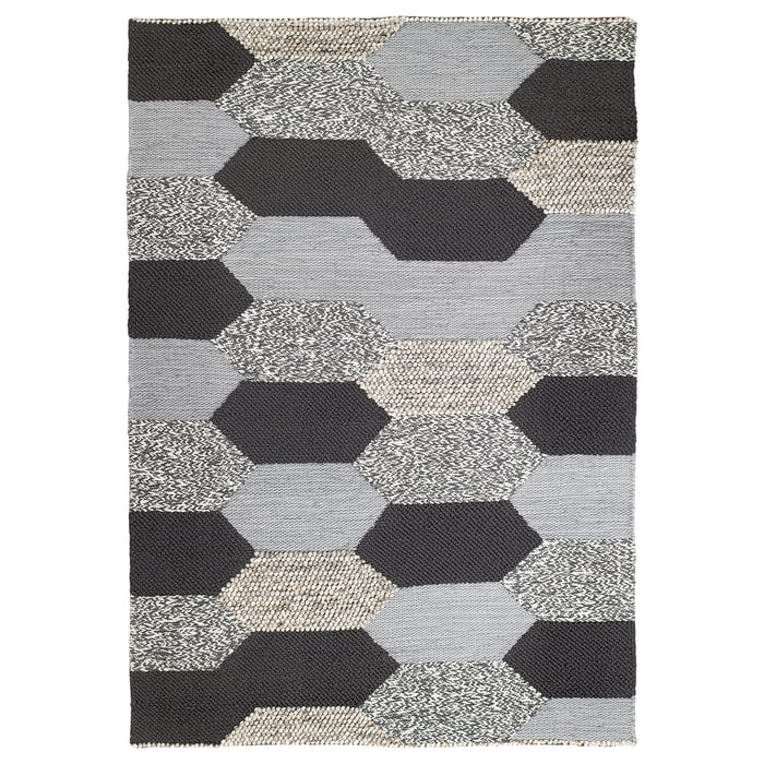 Handmade Rugs | Buy Online and In-store - IKEA