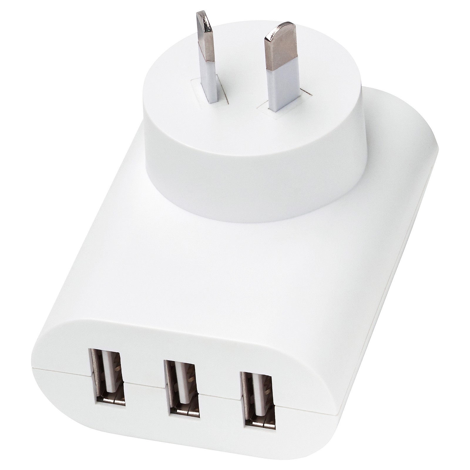 Multi USB Chargers | Buy Online and In-store - IKEA