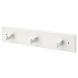 Wall and Door Coat Hooks | Wooden, Metal and Plastic - IKEA
