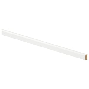 METOD Kitchen Cabinet Cover Panels and Deco Strips - IKEA