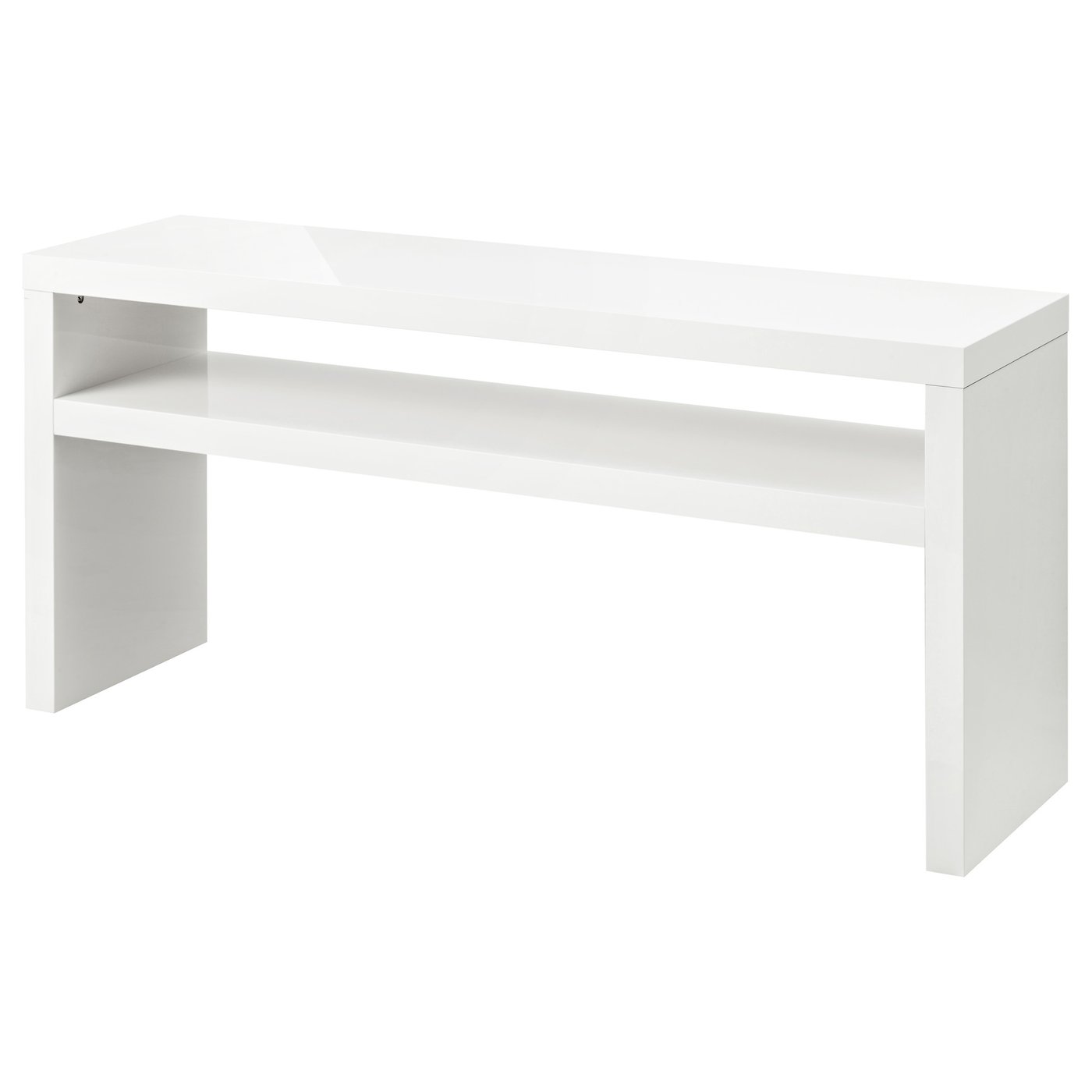 Hallway Entry Tables | Buy Console Tables Online & Instore - IKEA