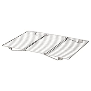 LÄTTBAKAD Cooling rack, 39x28 cm - IKEA