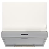 Range Hood | Kitchen Range Hoods & Extractor Fans - IKEA