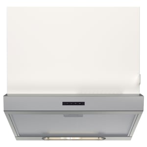 Range Hood | Kitchen Range Hoods & Extractor Fans - IKEA