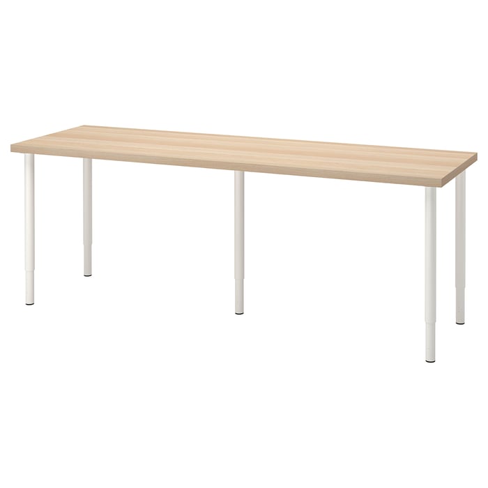 Drafting & drawing tables - IKEA