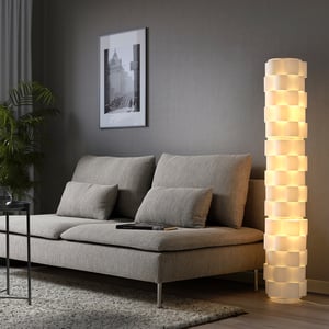 Floor Lamps | Buy Standing Lamps Online & In-store - IKEA