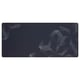 LÅNESPELARE Gaming mouse pad, black, 90x40 cm - IKEA