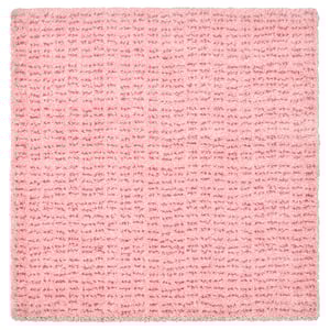 Rugs & Textiles | Buy Online and In-store - IKEA