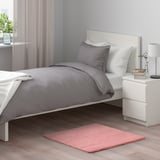 Rugs & Textiles | Buy Online and In-store - IKEA