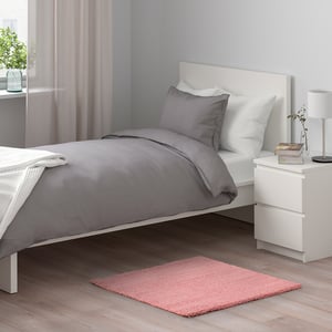 Rugs & Textiles | Buy Online and In-store - IKEA