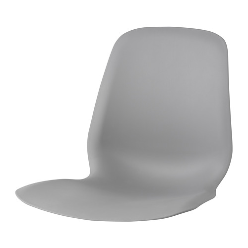 Ikea Ogla Chair For Sale at Sharon Sutherland blog