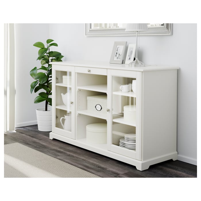 Buffet Tables & Sideboards | Buy Online and In-store - IKEA