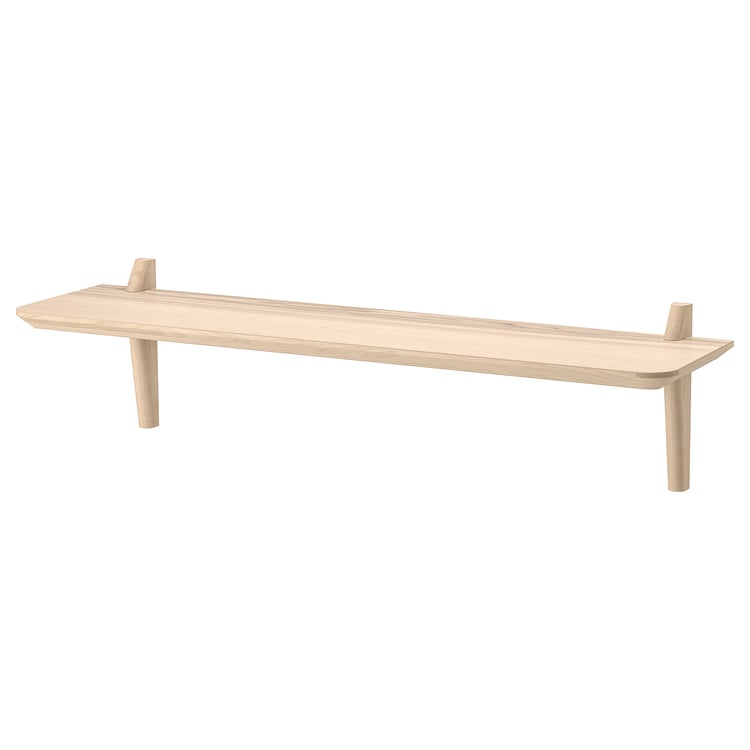 LISABO Series - IKEA