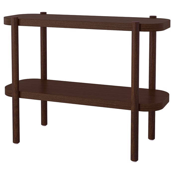 Hallway Entry Tables | Buy Console Tables Online & Instore - IKEA