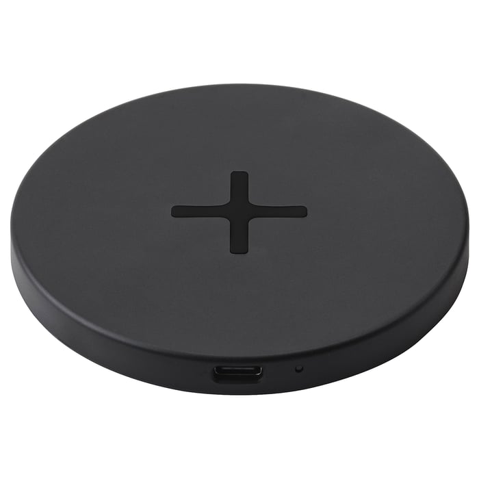 Wireless chargers - IKEA