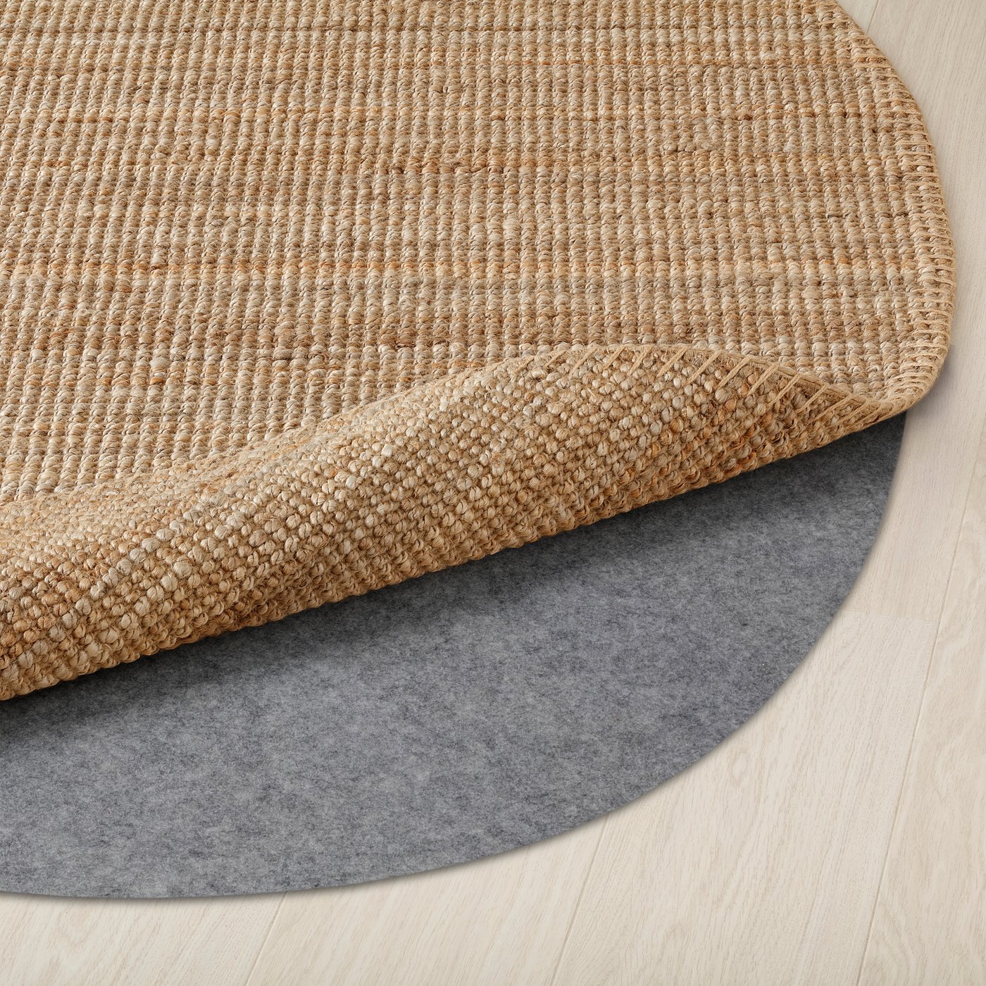 LOHALS Rug Flatwoven Natural 230 Cm IKEA LOHALS Rug Flatwoven Natural 230 Cm IKEA