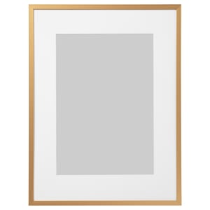 Photo Frames | Large, Collage, White, Square and All Sorts - IKEA
