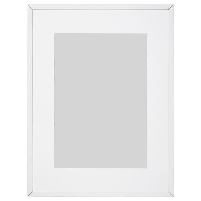 Photo Frames | Large, Collage, White, Square and All Sorts - IKEA