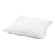 LUNDTRAV pillow, high, 65x65 cm - IKEA