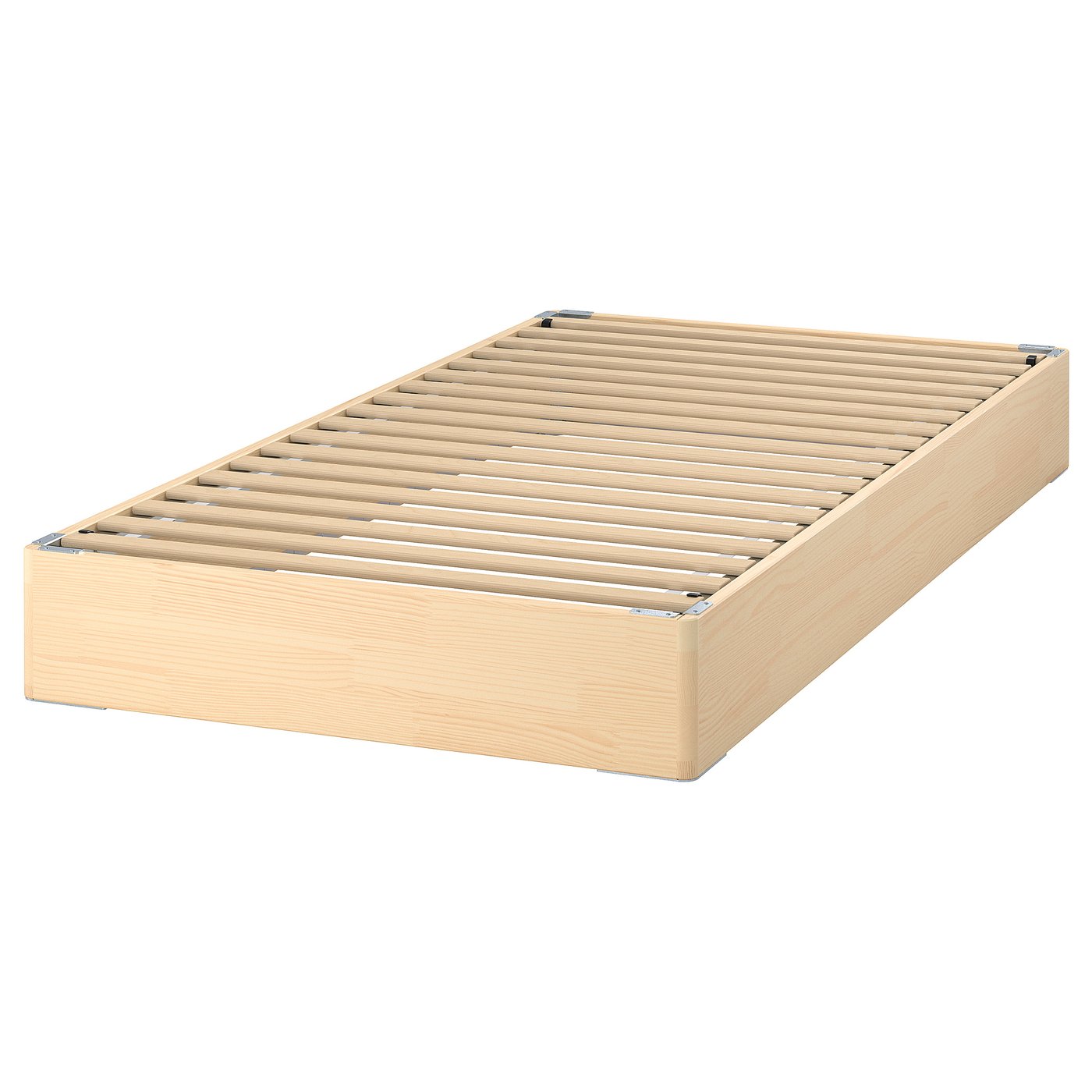 Ikea adjustable base store