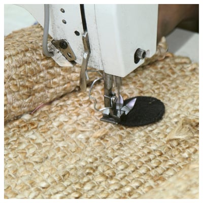 Hallway Runners | Rug & Carpet Runners - IKEA