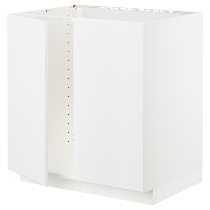 Kitchen Cabinets & Cupboards | Buy Online and In-store - IKEA