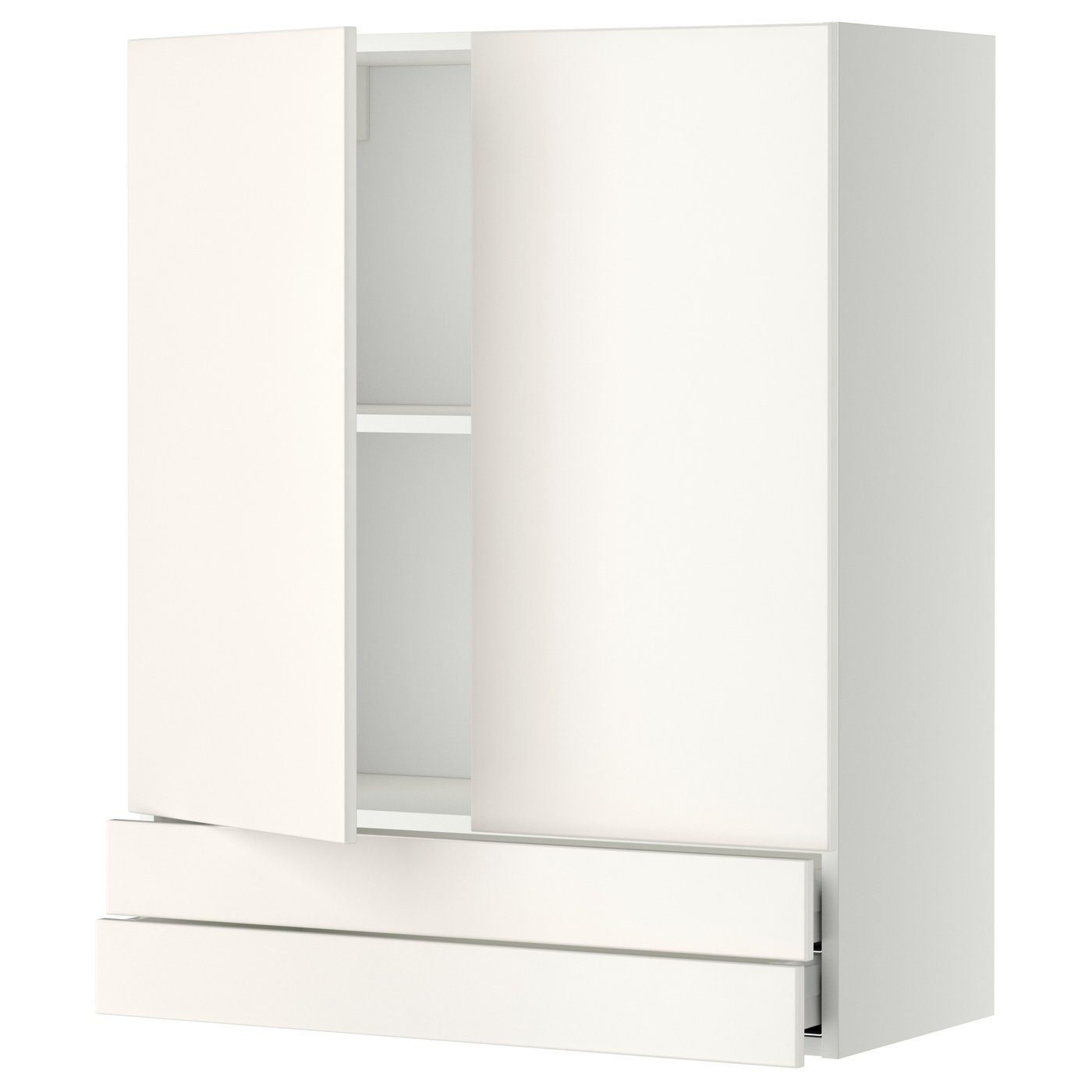 Ikea wall cabinets australia store