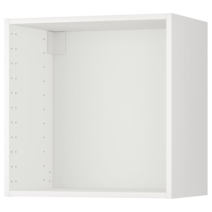 Kitchen Cabinets & Cupboards | Buy Online and In-store - IKEA
