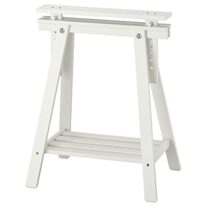Desk & Trestle Legs | Buy Online and In-store - IKEA