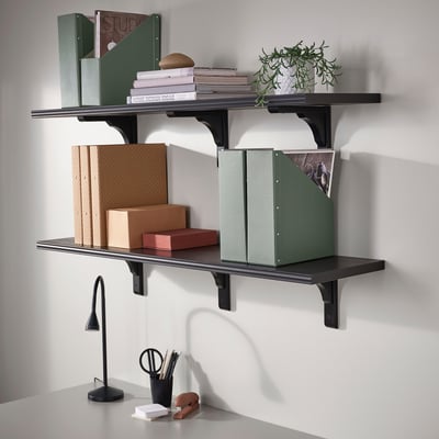 Magazine Holders & Stands | Buy Online and In-store - IKEA