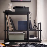 Shelving Units - Storage Furniture - IKEA