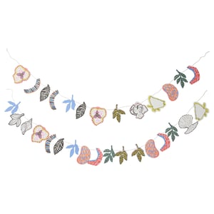 Gift Wrapping & Packing | Buy Online & In-store - IKEA