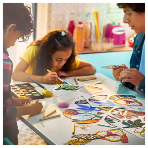 Gift Wrapping & Packing | Buy Online & In-store - IKEA