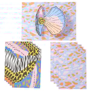 Gift Wrapping & Packing | Buy Online & In-store - IKEA