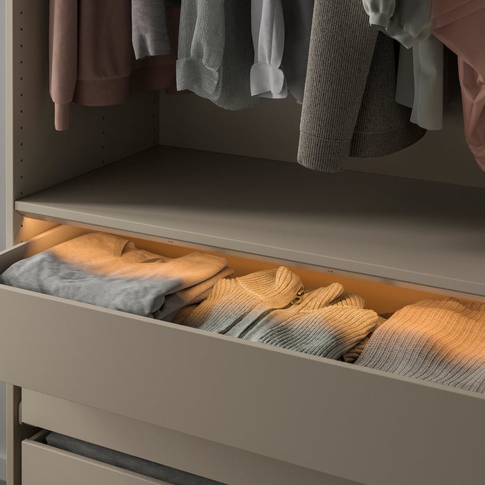 Smart & wireless lighting - IKEA